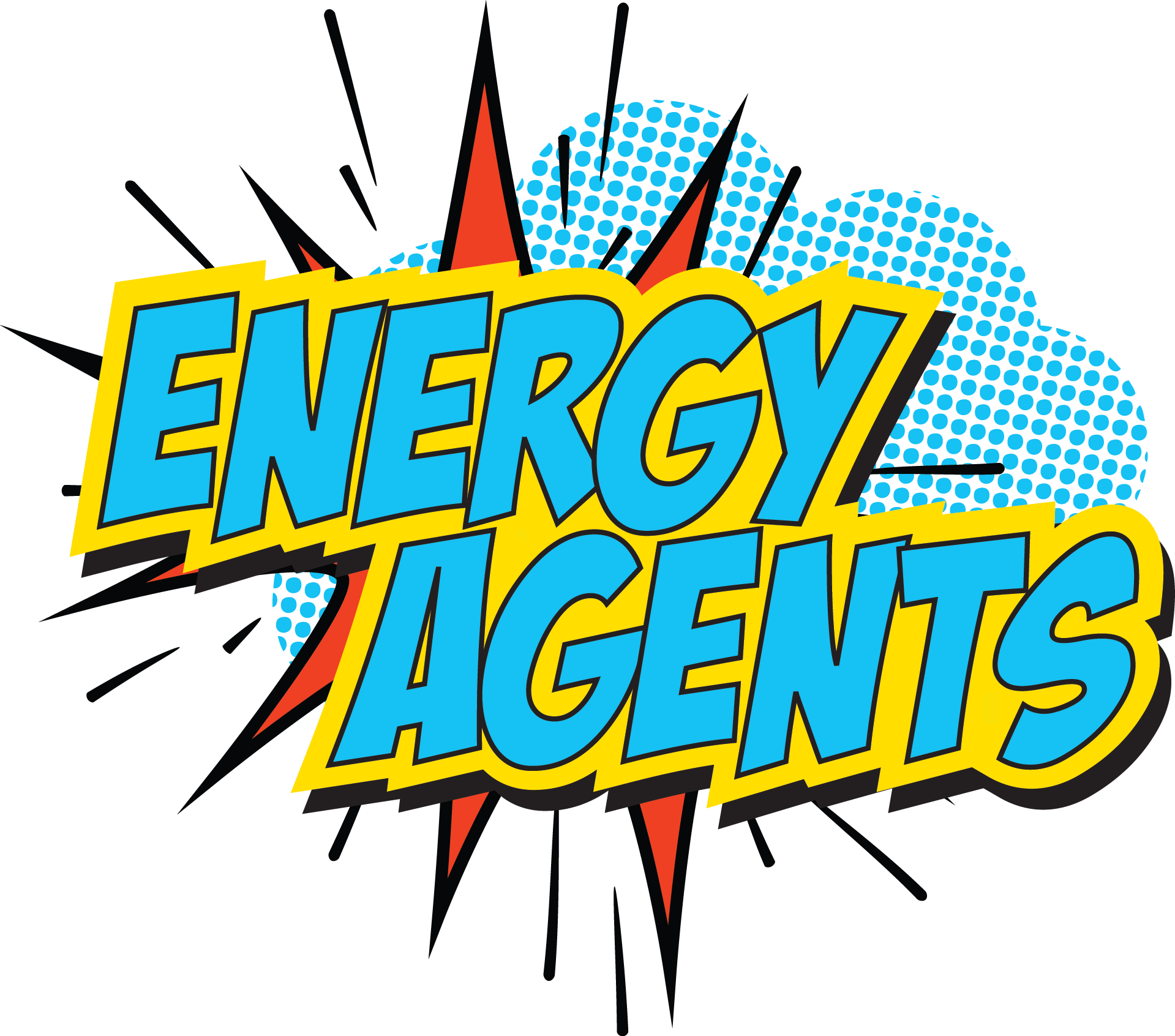 Educational Classroom Activities My Energy Kit Challenge educational-classroom-activities-my-energy-kit-challenge